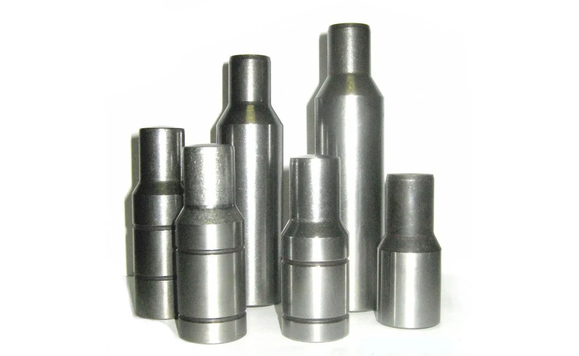 Swage nipples vs Reducers: A Beginner’s Guide – China's Leading Steel ...